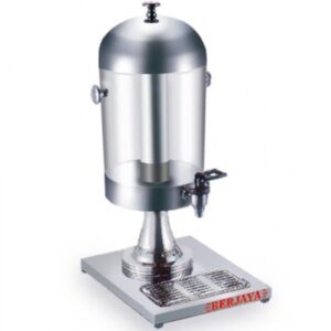 BUFFET JUICE DISPENSER - Singmah Steel Refrigeration Pte Ltd