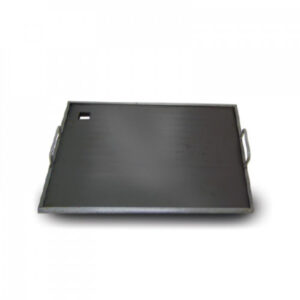 HOT PLATE - Singmah Steel Refrigeration Pte Ltd