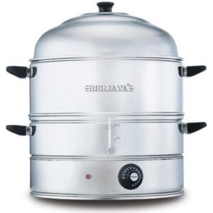 STAINLESS STEEL CORN STEAMER - Singmah Steel Refrigeration Pte Ltd