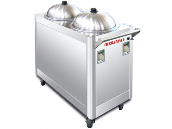 ELECTRICAL PLATE WARMER - Singmah Steel Refrigeration Pte Ltd